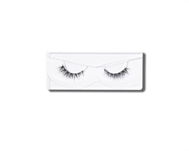 Muson Kozmetik Kişisel Bakım ve Makyaj Ürünleri