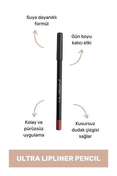 Muson Kozmetik Kişisel Bakım ve Makyaj Ürünleri