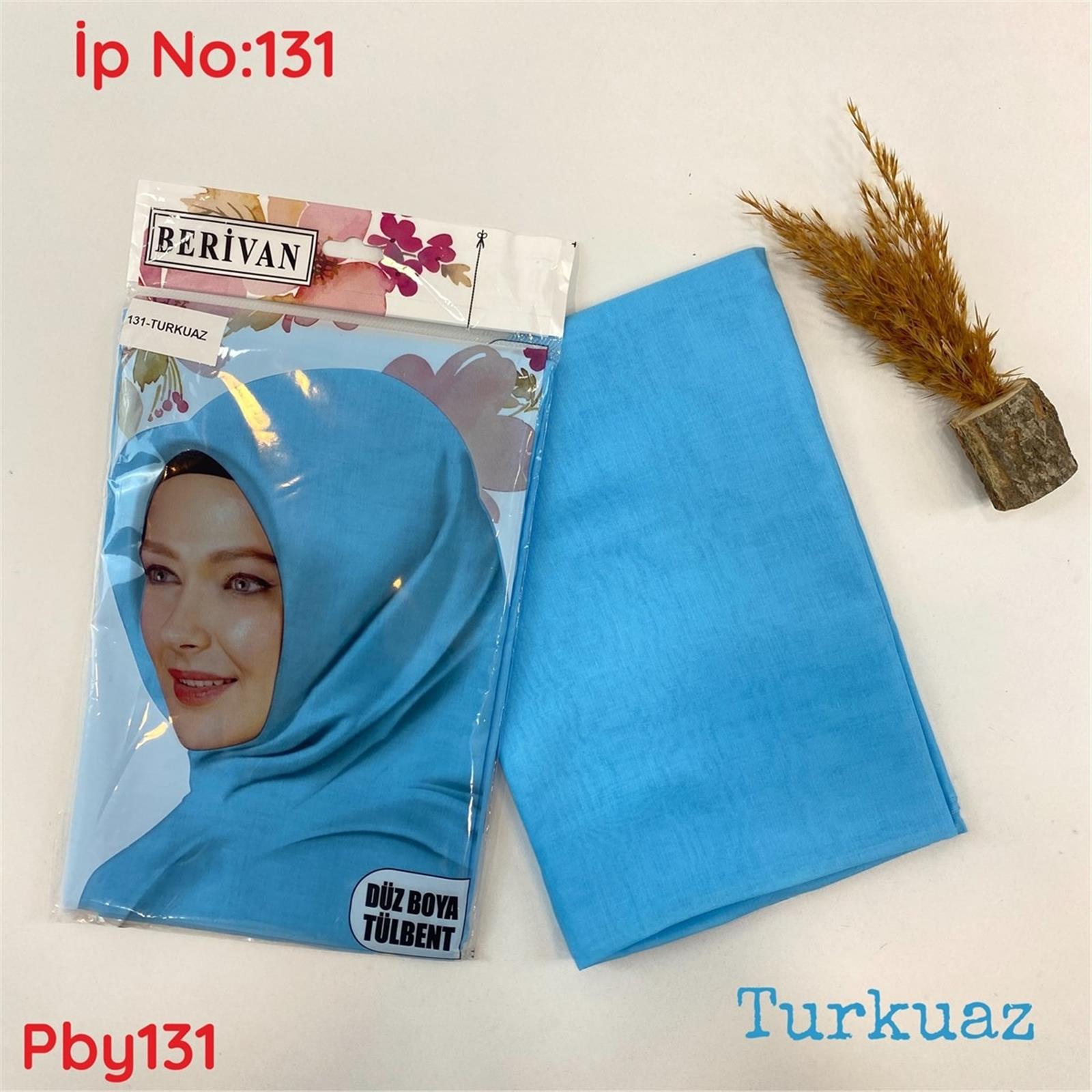 Berivan Paket Yazma