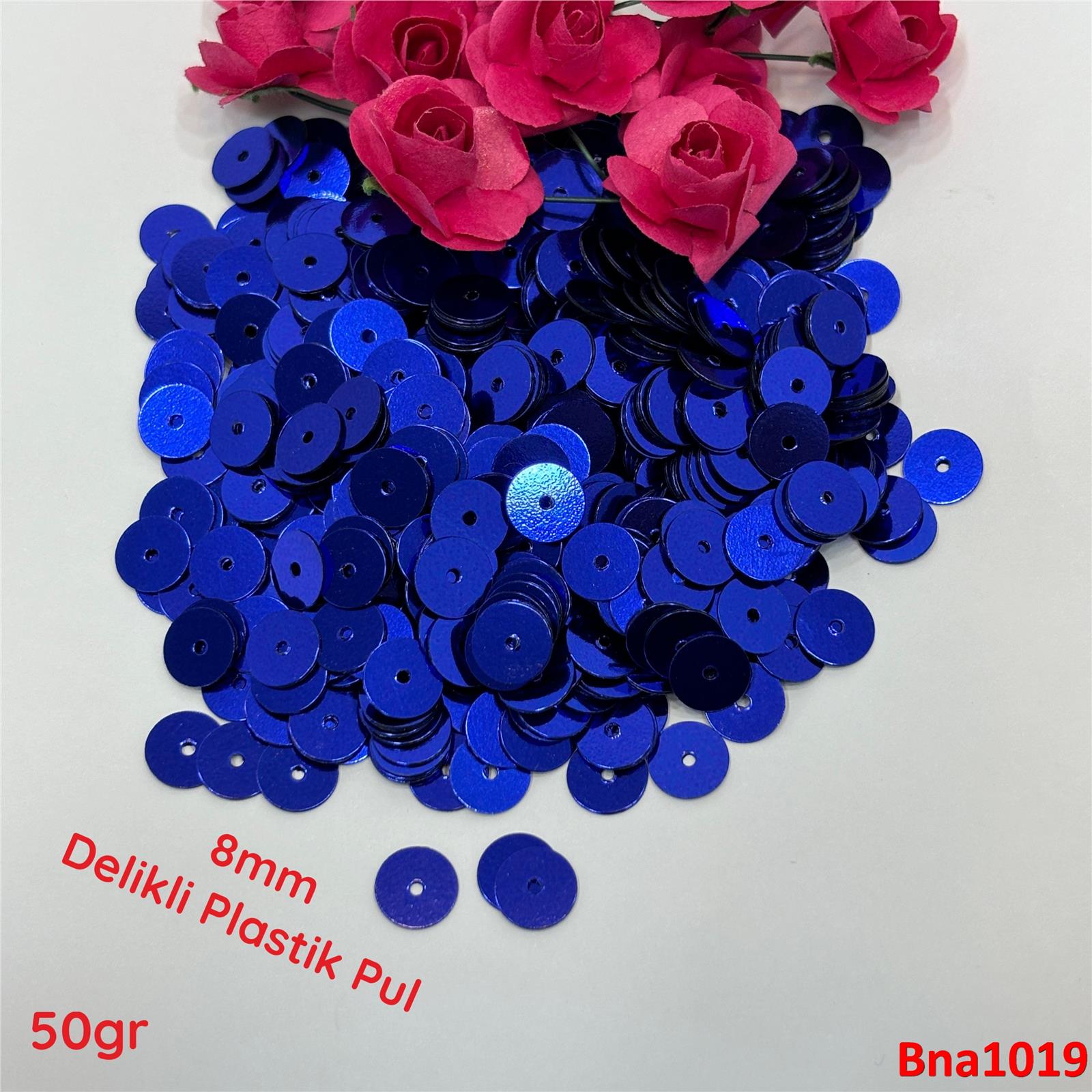 Oyalık Pastik Pullar