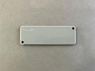 Omni-ID rfid