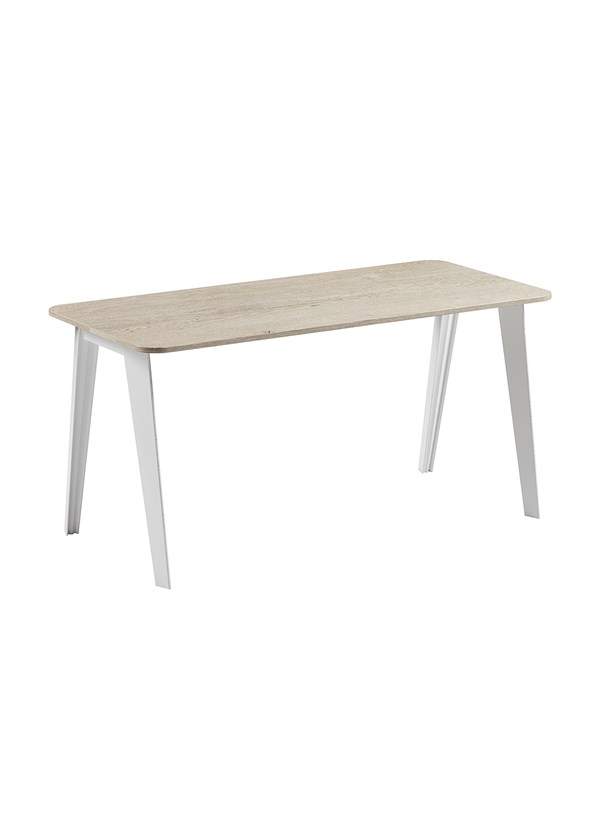 Beehome Çalışma Masası | tunadeco.com