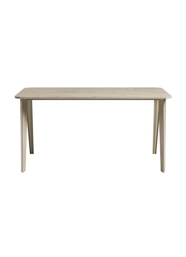 Beehome Çalışma Masası | tunadeco.com