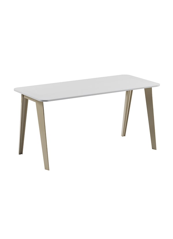 Beehome Çalışma Masası | tunadeco.com
