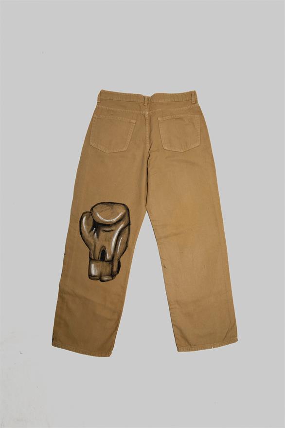 Custom Design Modelleri ve Fiyatları - FLAW