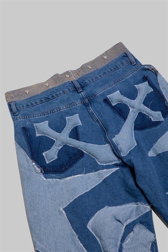 Custom Design Modelleri ve Fiyatları - FLAW