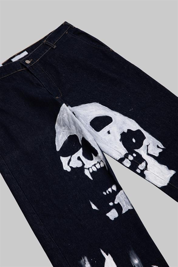 Custom Design Modelleri ve Fiyatları - FLAW