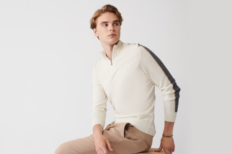 Smart Casual Giyim Tarzı Nedir?