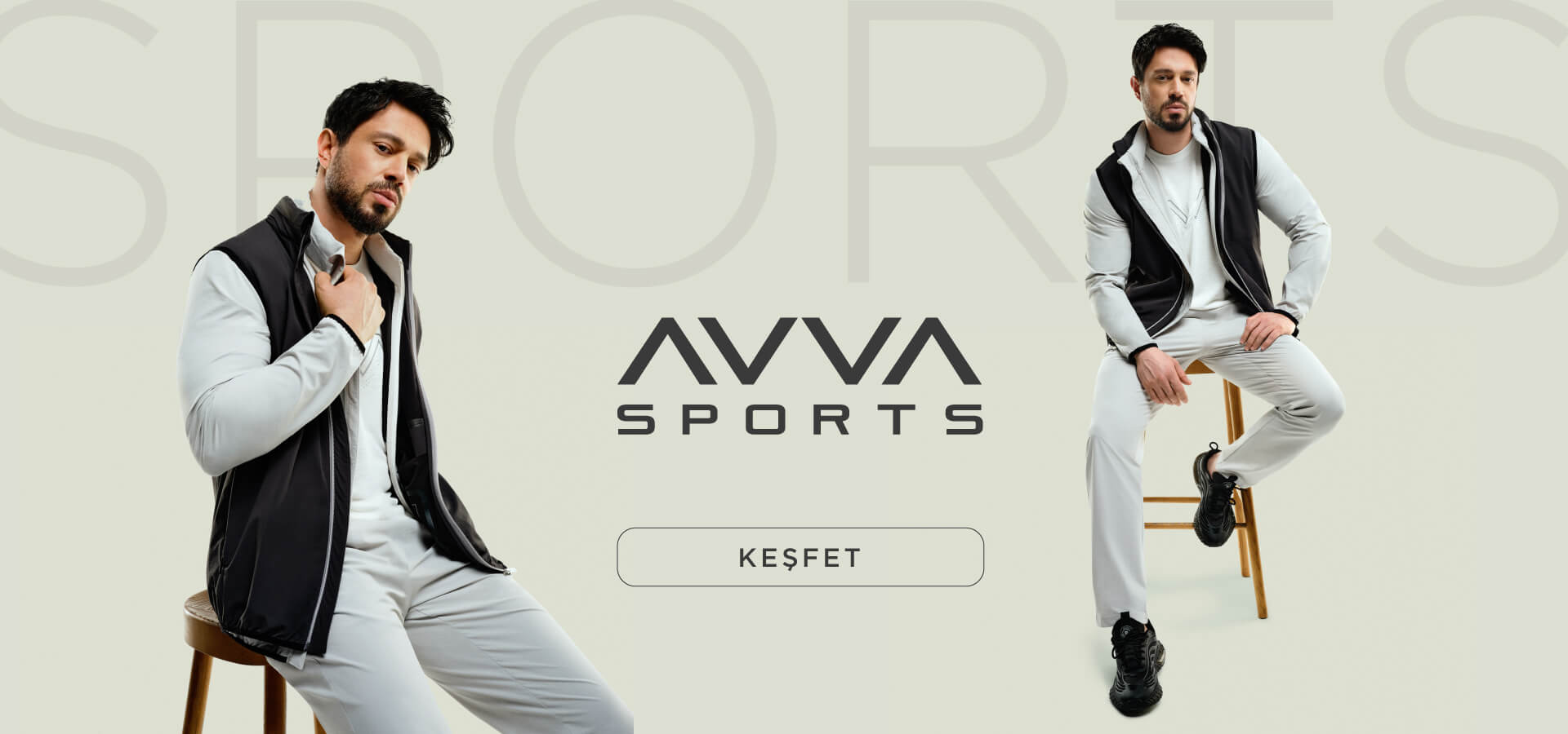 Erkek Giyim Modelleri ve Fiyatlar 2024 | AVVA