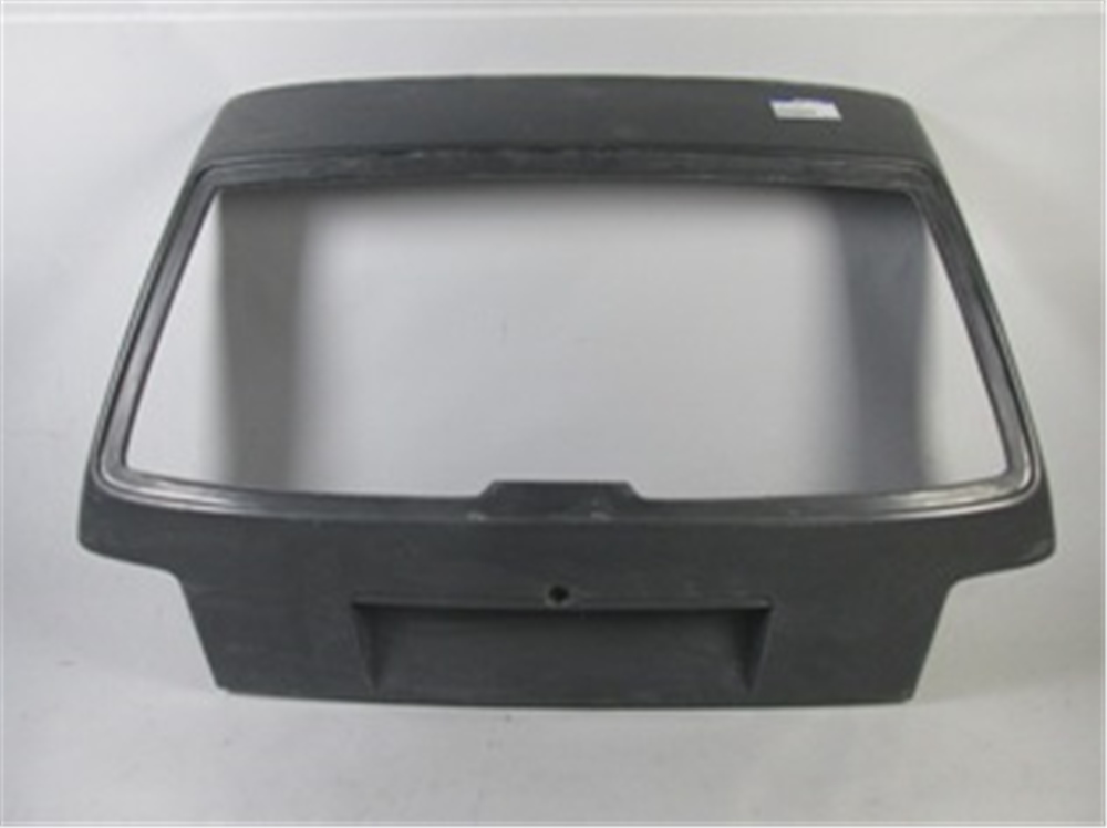 Fıat Tıpo- 93/00 Bagaj Kapağı (Bakalıt) 92516550