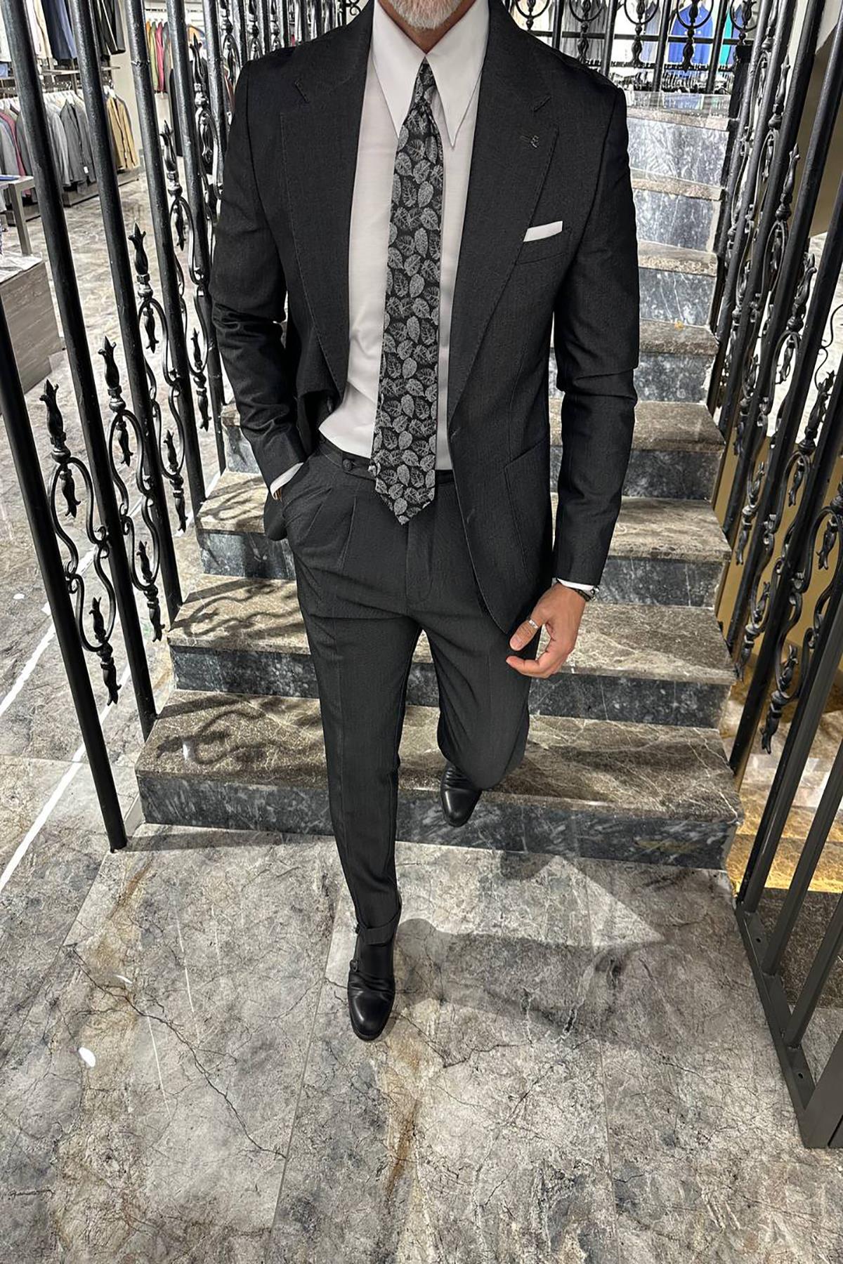 TORBA CEP TAKIM ELBISE