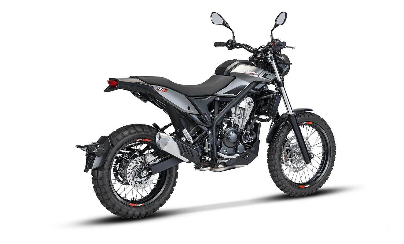 Beta Alp X Beta Modeller Enduro Market | Enduromarket.Com Beta Alp X 350