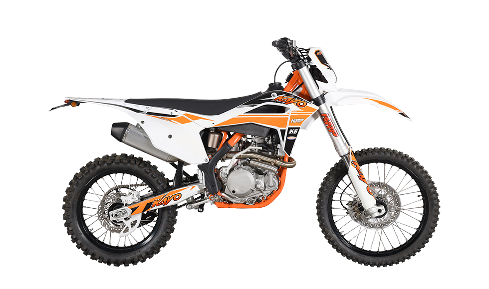 Kayo Kt250 2T K.K 12 Ay Sifir Faiz Kayo Yedek Parca Enduro Market | Enduromarket.Com Kt250