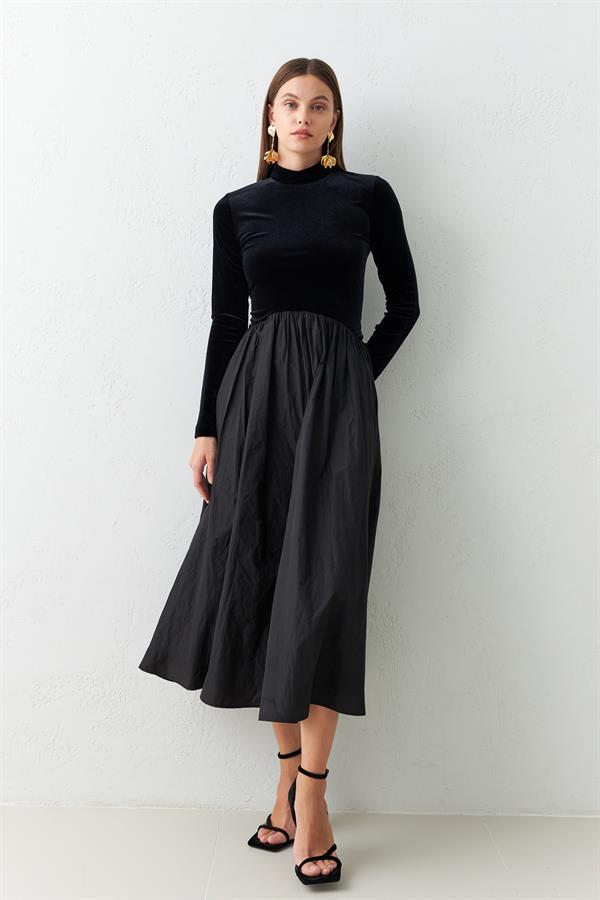 SETRE | Modayı Takip Et!