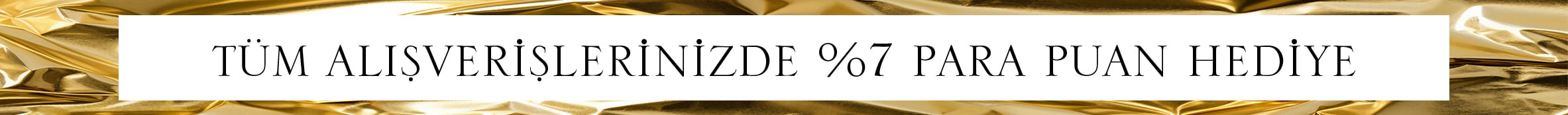 % 7 Setre Her Alışverişte Para Puan Kazan Ekim 2025 | Kuponla.com