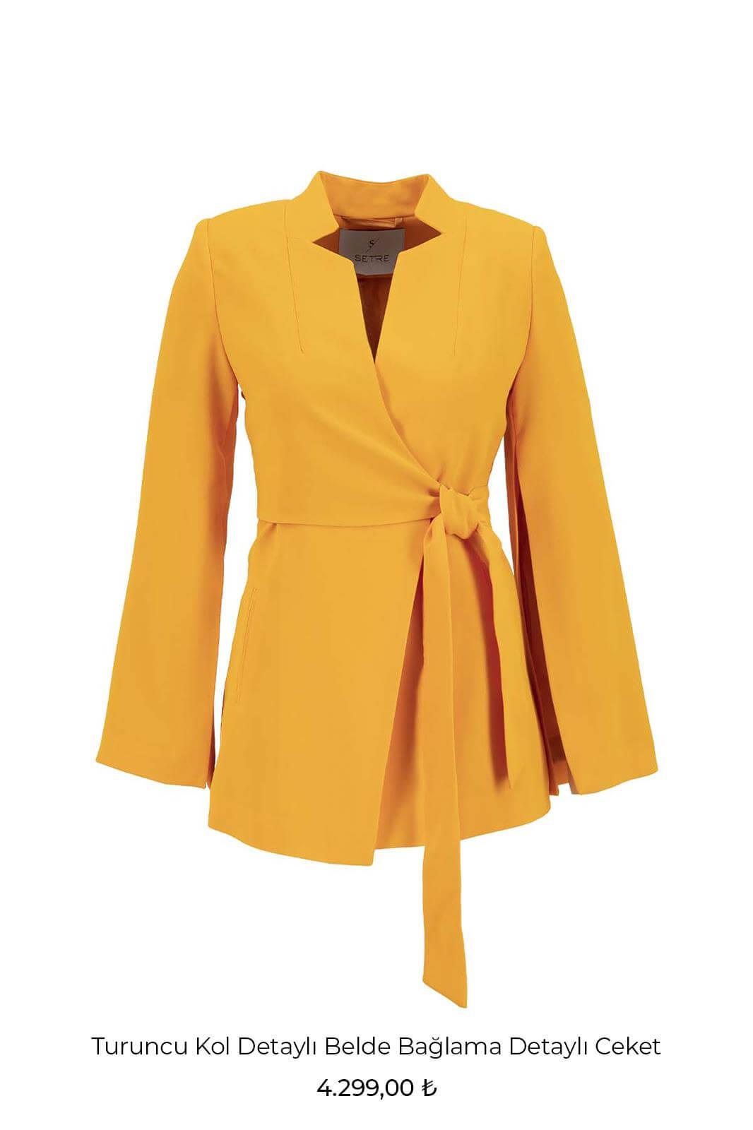 SETRE | Modayı Takip Et!