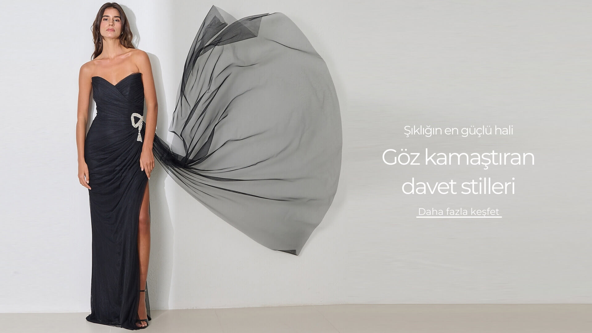 SETRE | Modayı Takip Et!