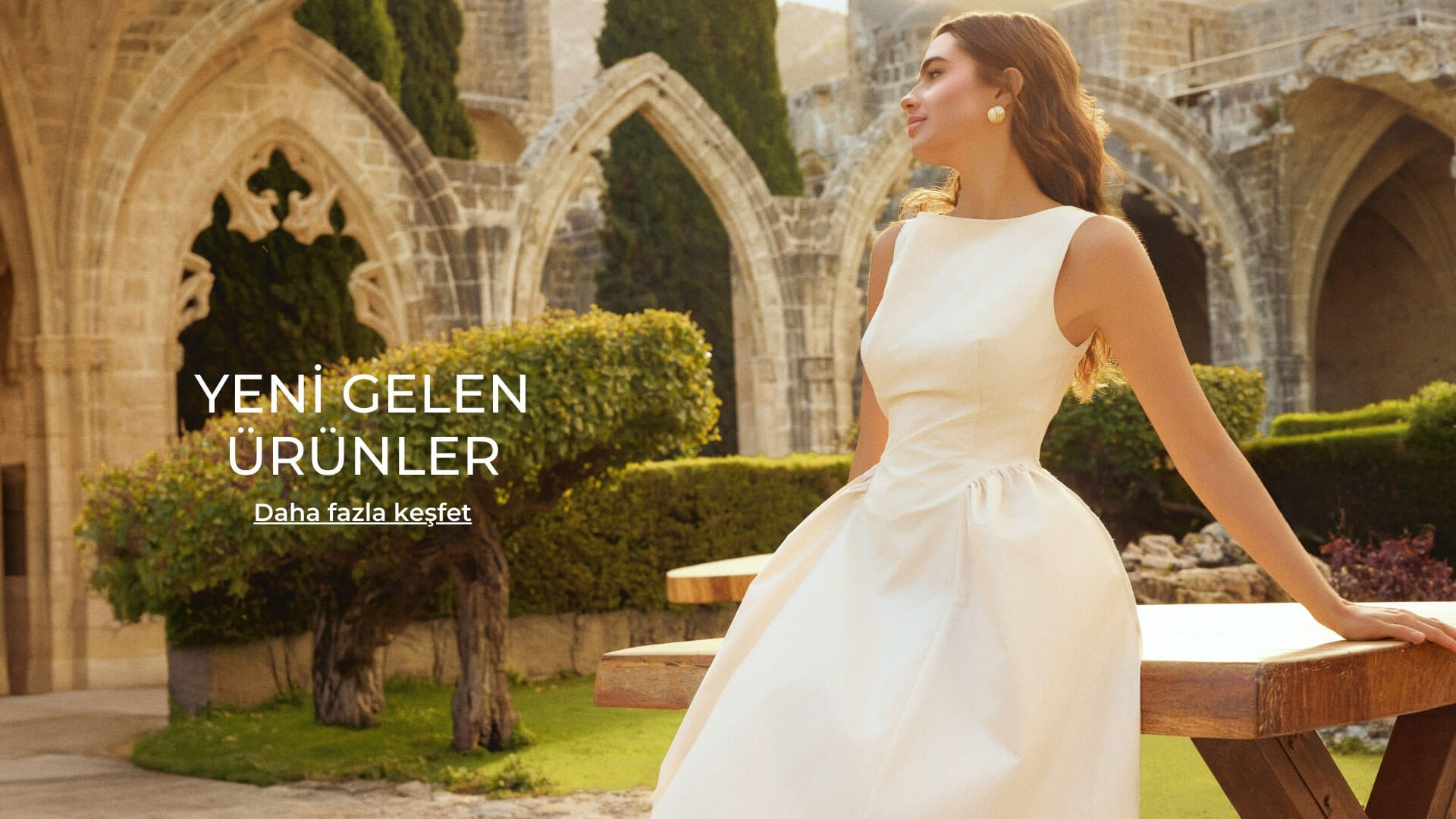 SETRE | Modayı Takip Et!