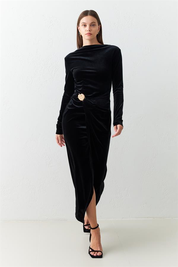 SETRE | Modayı Takip Et!