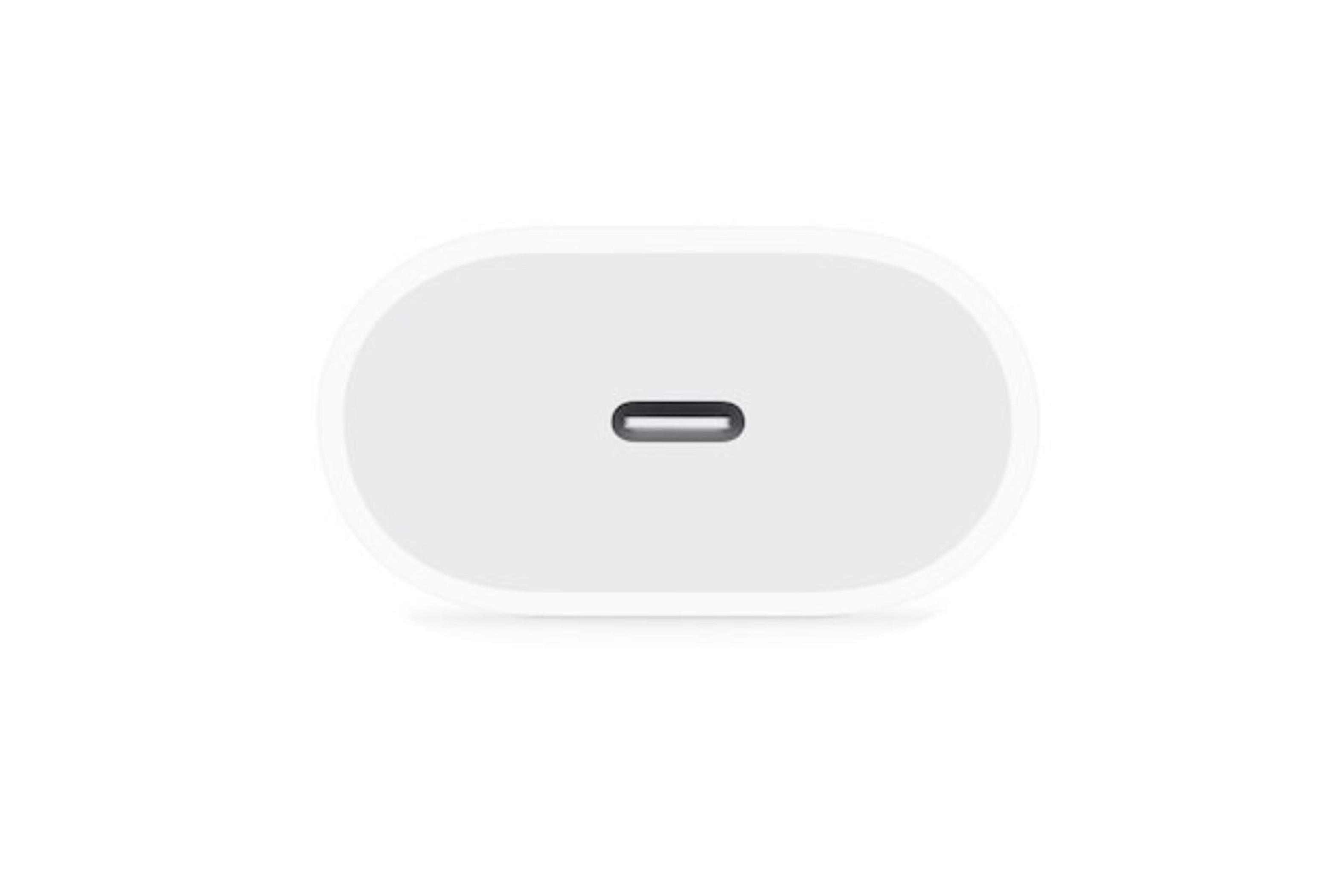 Usb c power store