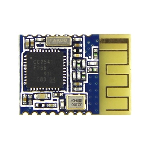 HM-11 Bluetooth Modül