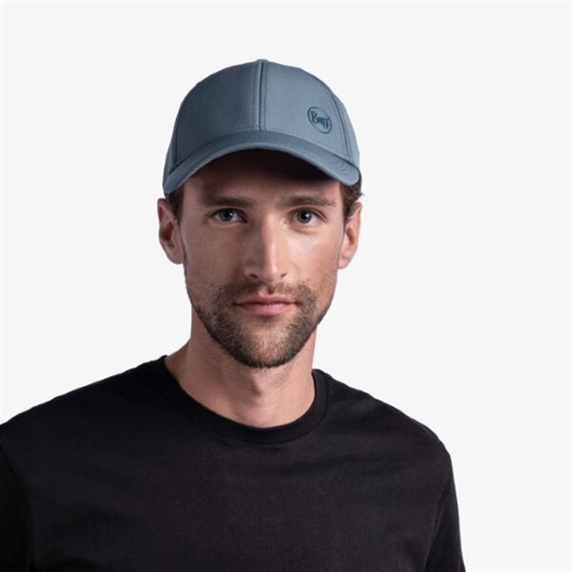 BUFF® SUMMIT CAP HAWK ŞAPKA | Sport Works