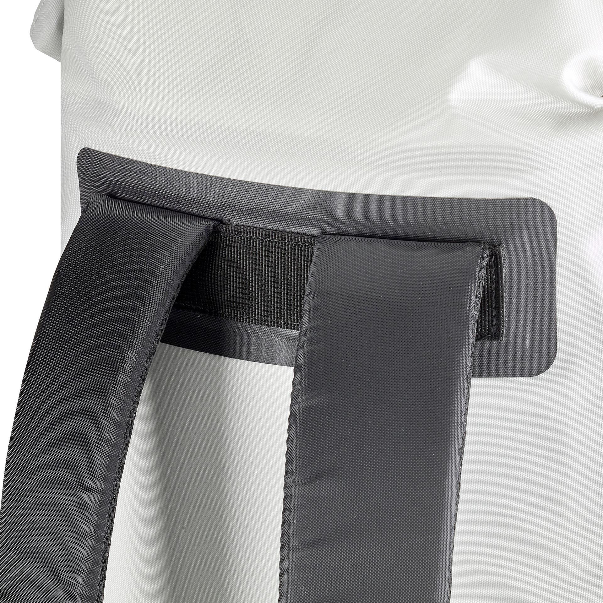 MUSTO EVO 40L DRY BACKPACK | Sport Works