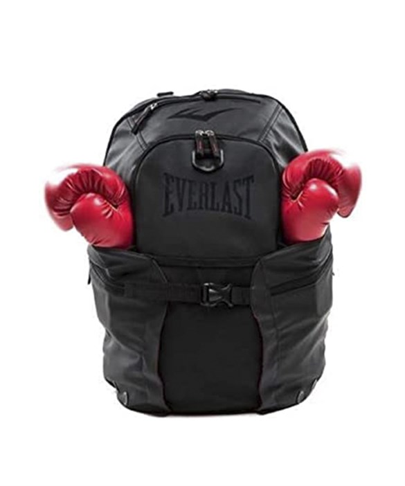 EVERLAST CONTENDER BACKPACK | Sport Works