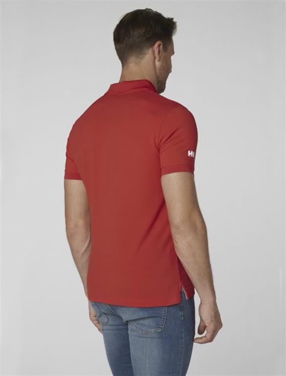 HELLY HANSEN CREWLINE POLO | Sport Works