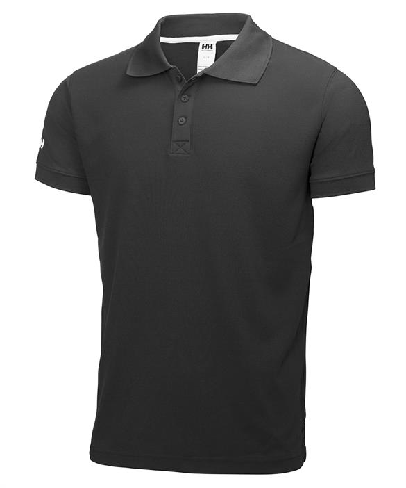 HELLY HANSEN CREWLINE POLO | Sport Works