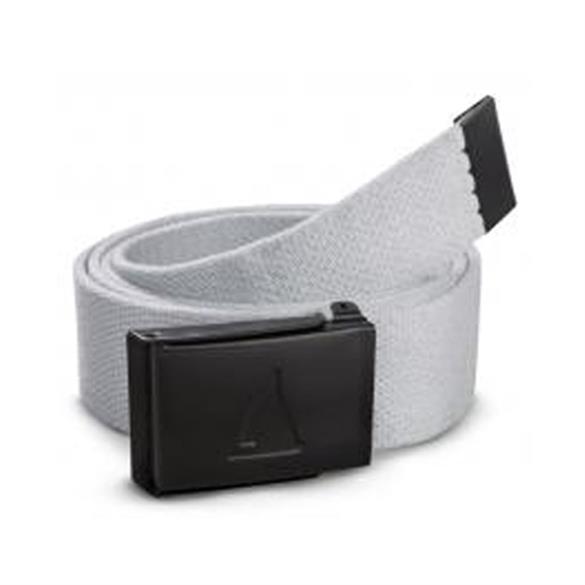MUSTO EVO YACHT BELT (MUS.AE0221) | Sport Works