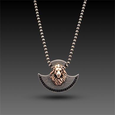 Erkek Takı Modelleri & Çeşitleri