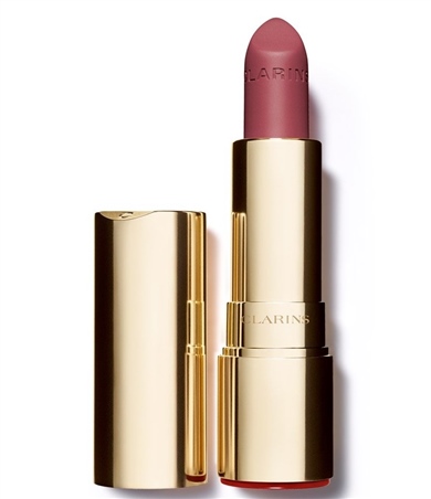 Clarins Joli Rouge Velvet 759V Woodberry 3,5 gr