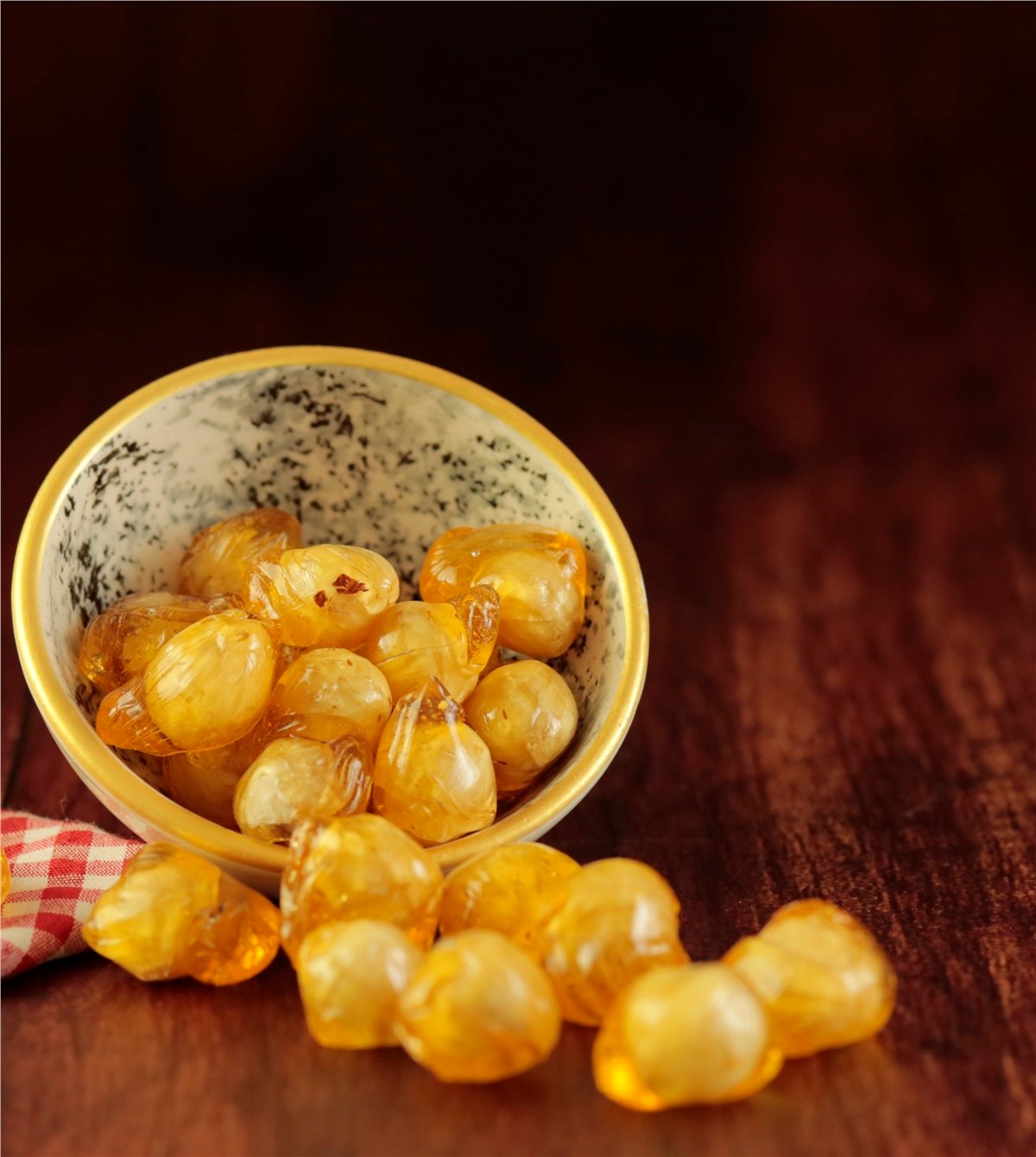 Fındıklı Akide Şekeri Fiyatı | www.kahyakuruyemis.com