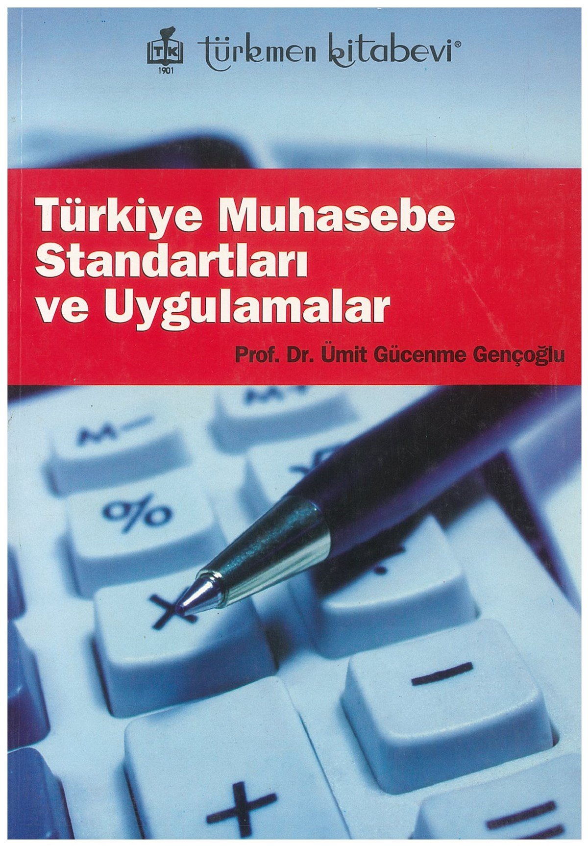 Türkiye Muhasebe Standartları ve Uygulamaları Ürününde Sana Özel ...