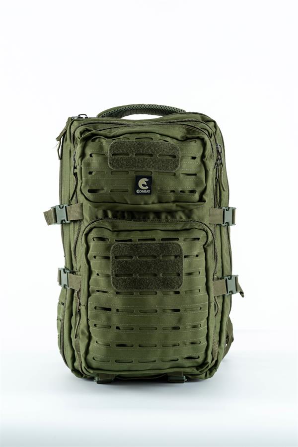 ÇANTA TACTICAL 35 LT - 658