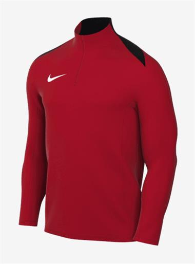 Nike M Nk Df Acdpr24 Drill Top K Erkek Antrenman Üstü Fd7667 657