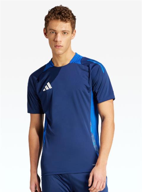Adidas Tiro24 C TR Jsy Erkek Forma IS1657 | Samuray Sport