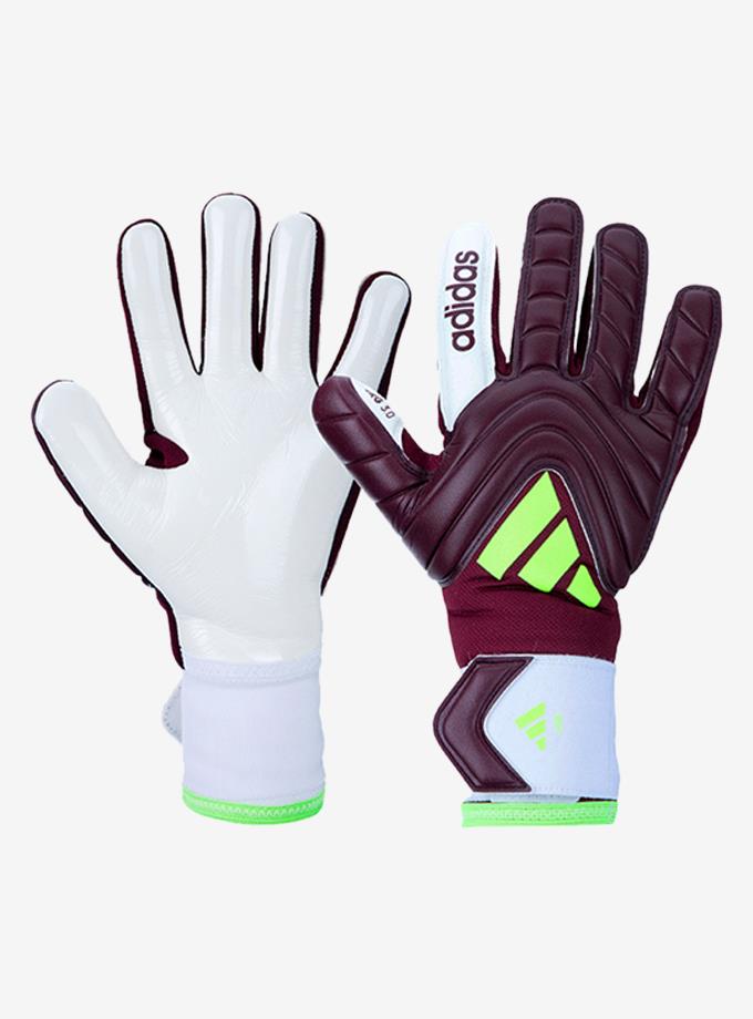 Adidas Copa GL Lge Unisex Kaleci Eldiveni IQ4012 | Samuray Sport