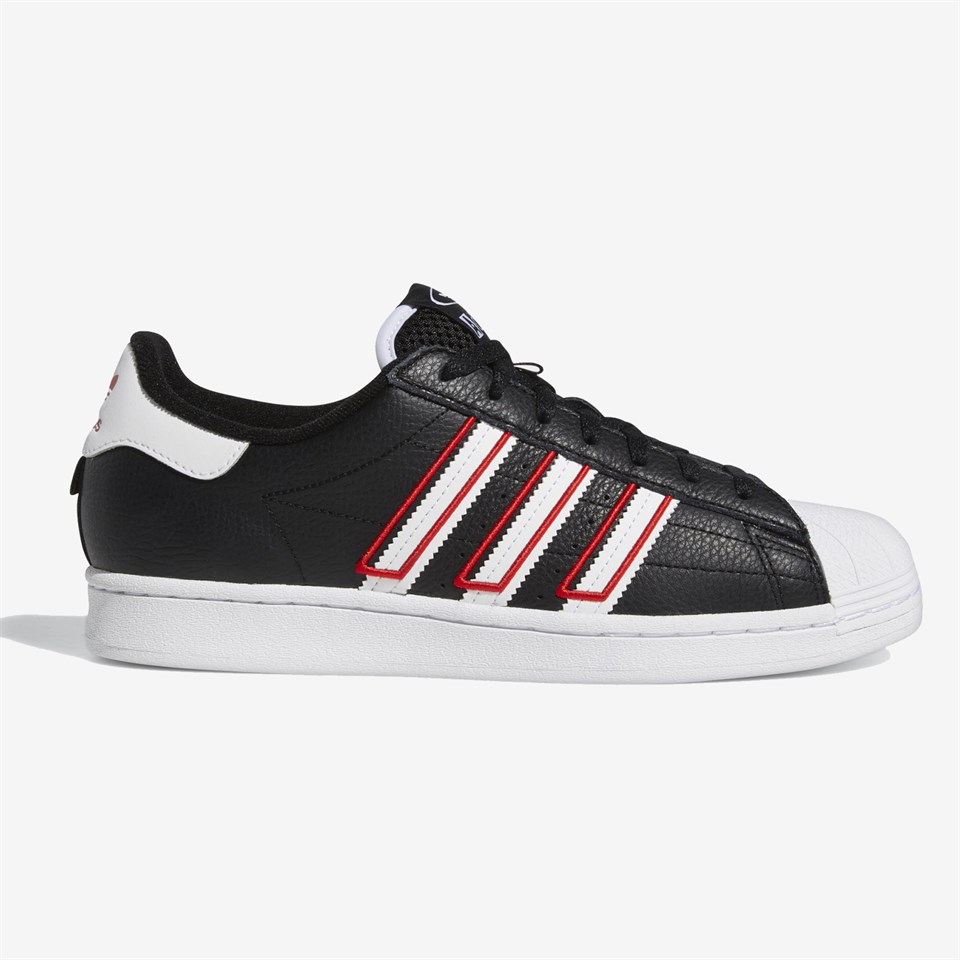 Adidas Superstar Erkek Günlük Ayakkabı GY0998 | Samuray Sport