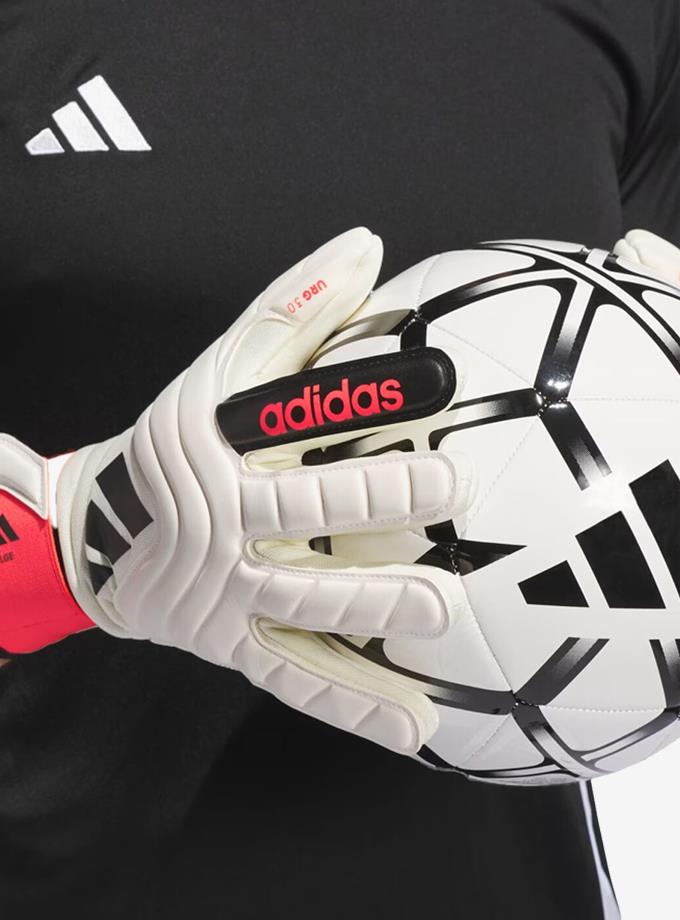 Adidas Copa GL Lge Unisex Kaleci Eldiveni IQ4011 | Samuray Sport