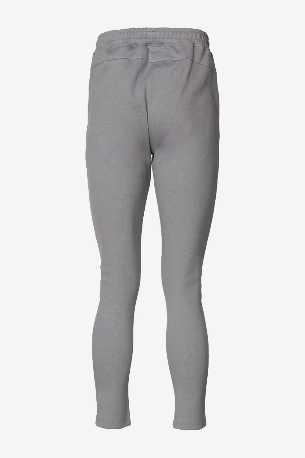 Hummel Kash Pants Erkek Eşofman Altı 931735-1320 | Samuray Sport