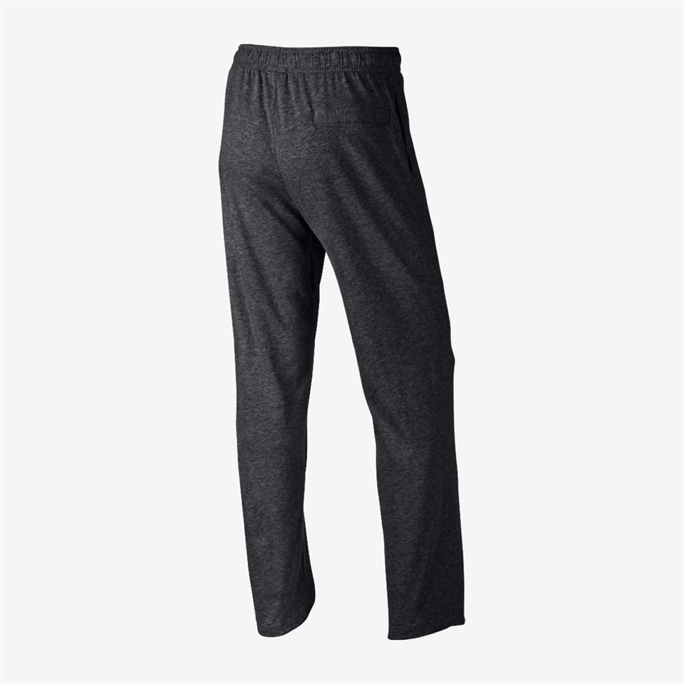 Nike M Nsw Club Pant Oh Jsy Erkek Eşofman Altı 804421 071 Samuray Sport