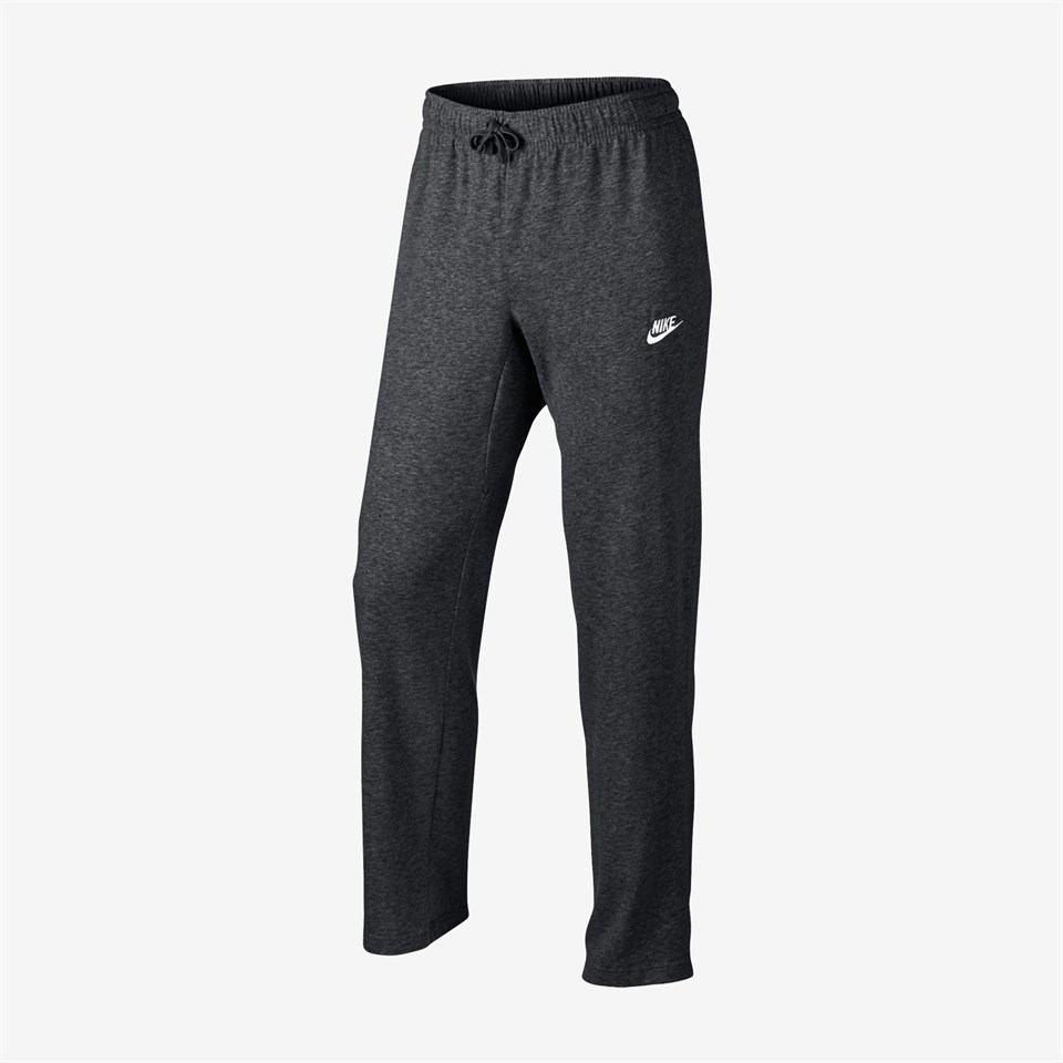 Nike M Nsw Club Pant Oh Jsy Erkek Eşofman Altı 804421 071 Samuray Sport