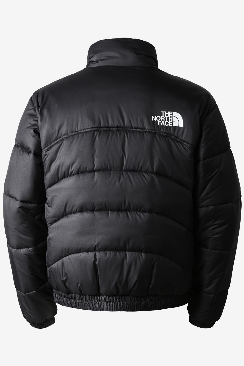 M TNF JACKET 2000 NF0A7URE-JK3 | Samuray Sport