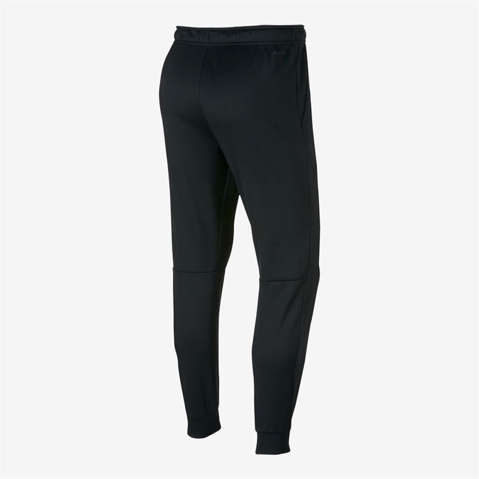 Nike M Nk Thrma Pant Taper Erkek Eşofman Altı 932255 010 Samuray Sport