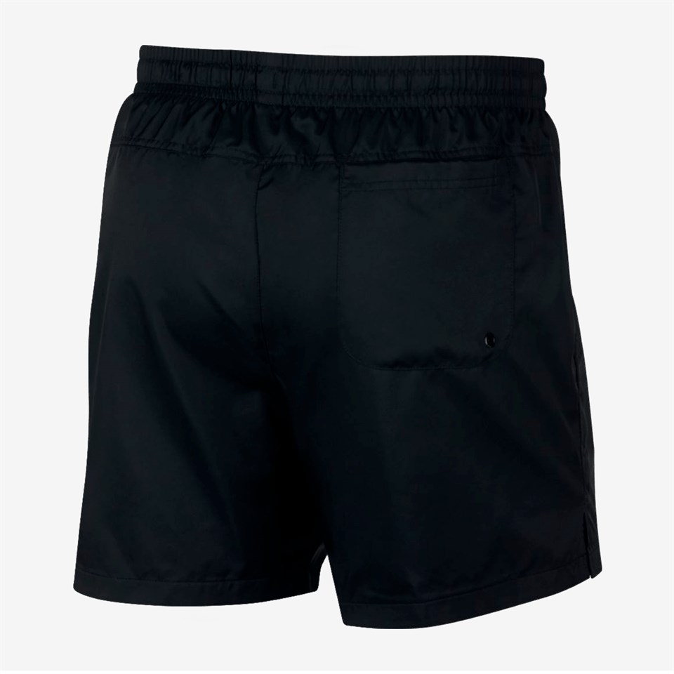 Nike M Nsw Spe Wvn Lnd Short Flow Erkek Günlük Şort Ar2382 010
