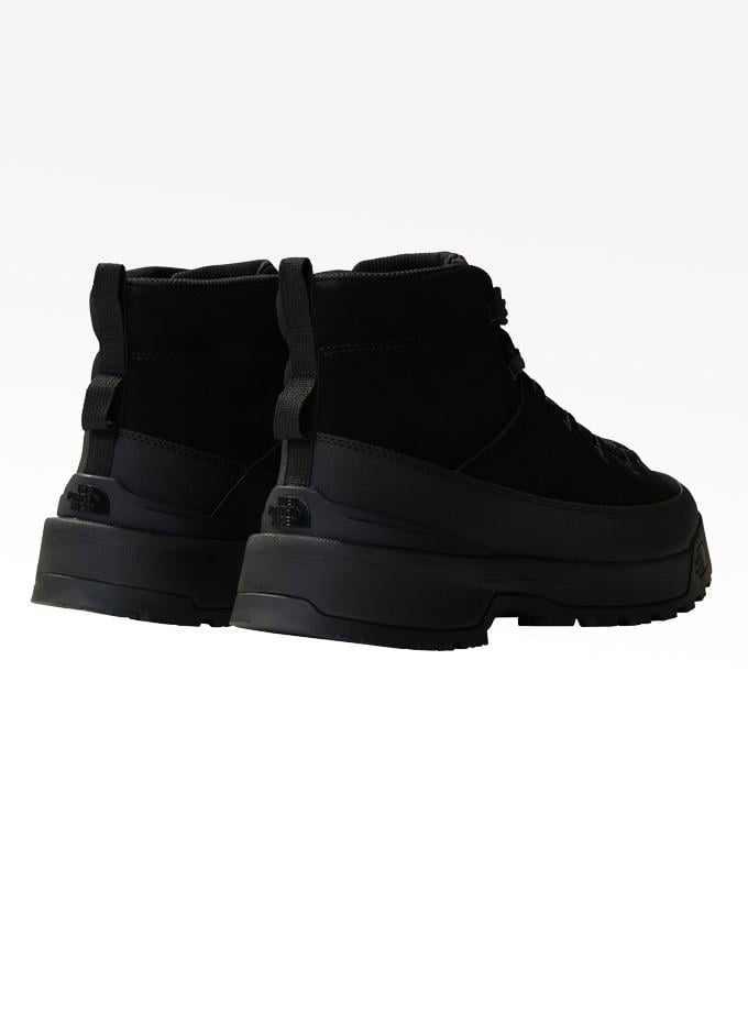 GLENCLYFFE URBAN BOOT NF0A83NJ-KX7 | Samuray Sport