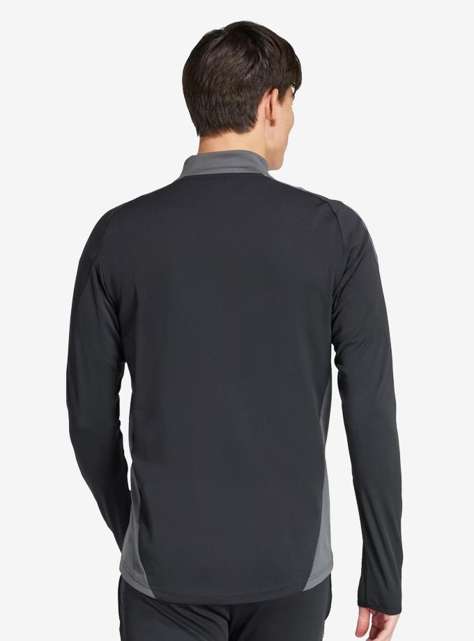 Adidas Tıro24 C TR Jkt Erkek Ceket IP1870 | Samuray Sport