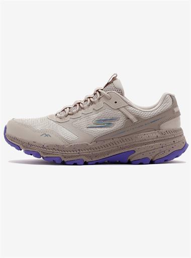 Skechers Go Run Trail Altitude 2.0 Kadın Günlük Ayakkabı 129525-NTPR ...